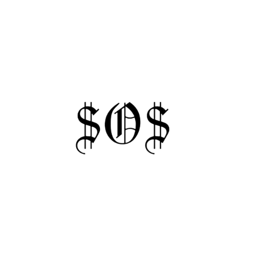 SOS STYLE